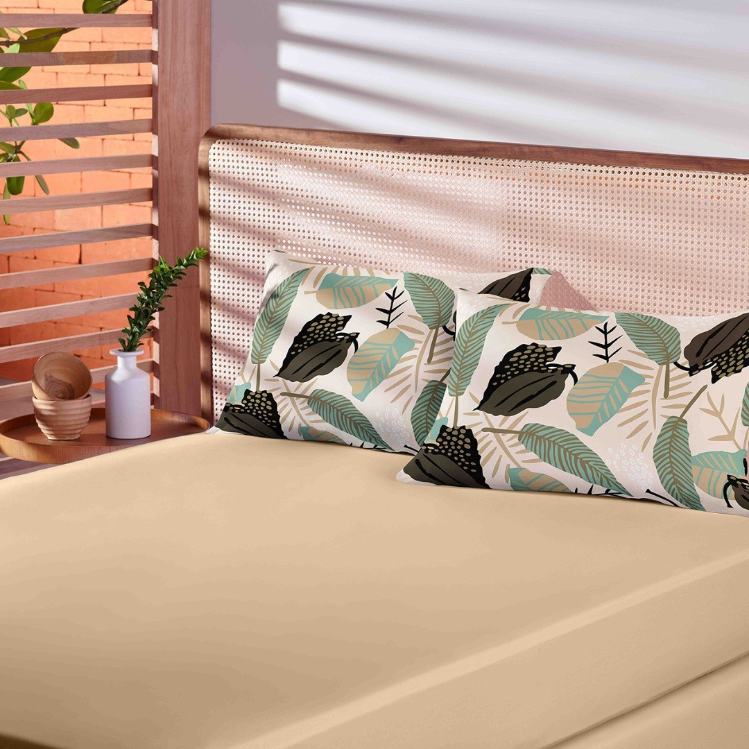 Juatex Cama, Mesa, Banho e Decoração | Fornecedores de Roupas