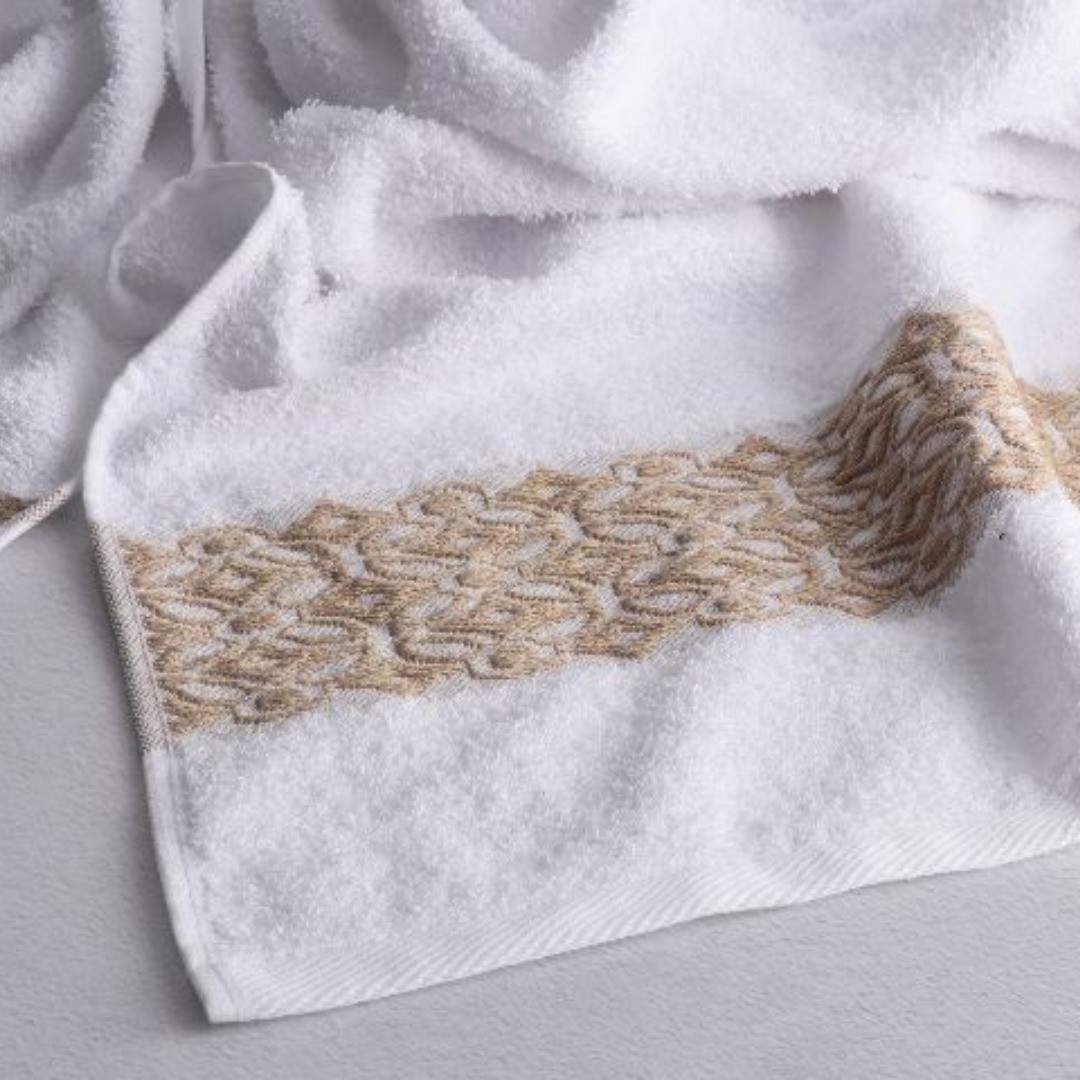 Juatex Cama, Mesa, Banho e Decoração | Fornecedores de Roupas