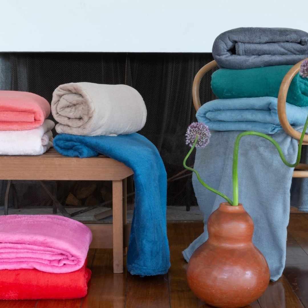 Juatex Cama, Mesa, Banho e Decoração | Fornecedores de Roupas