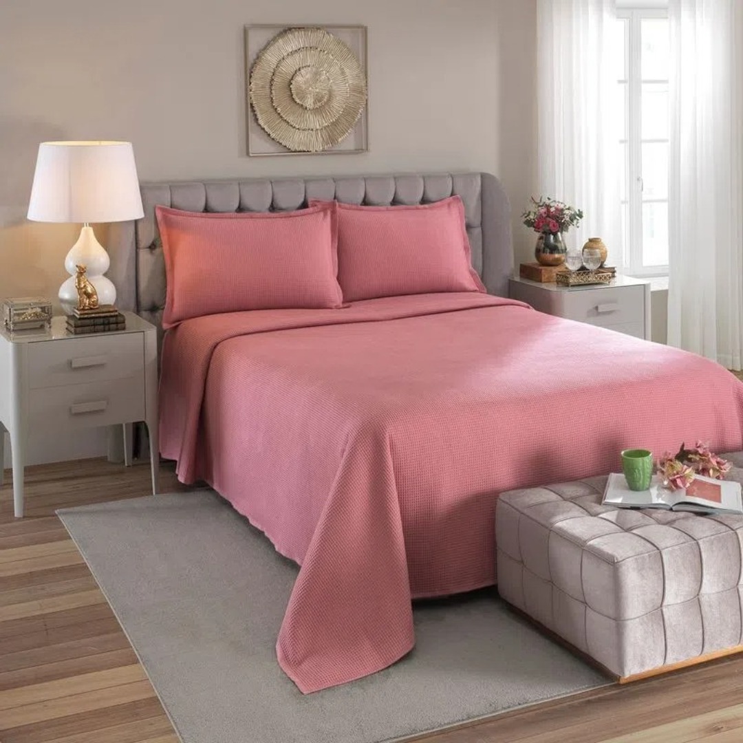 Juatex Cama, Mesa, Banho e Decoração | Fornecedores de Roupas