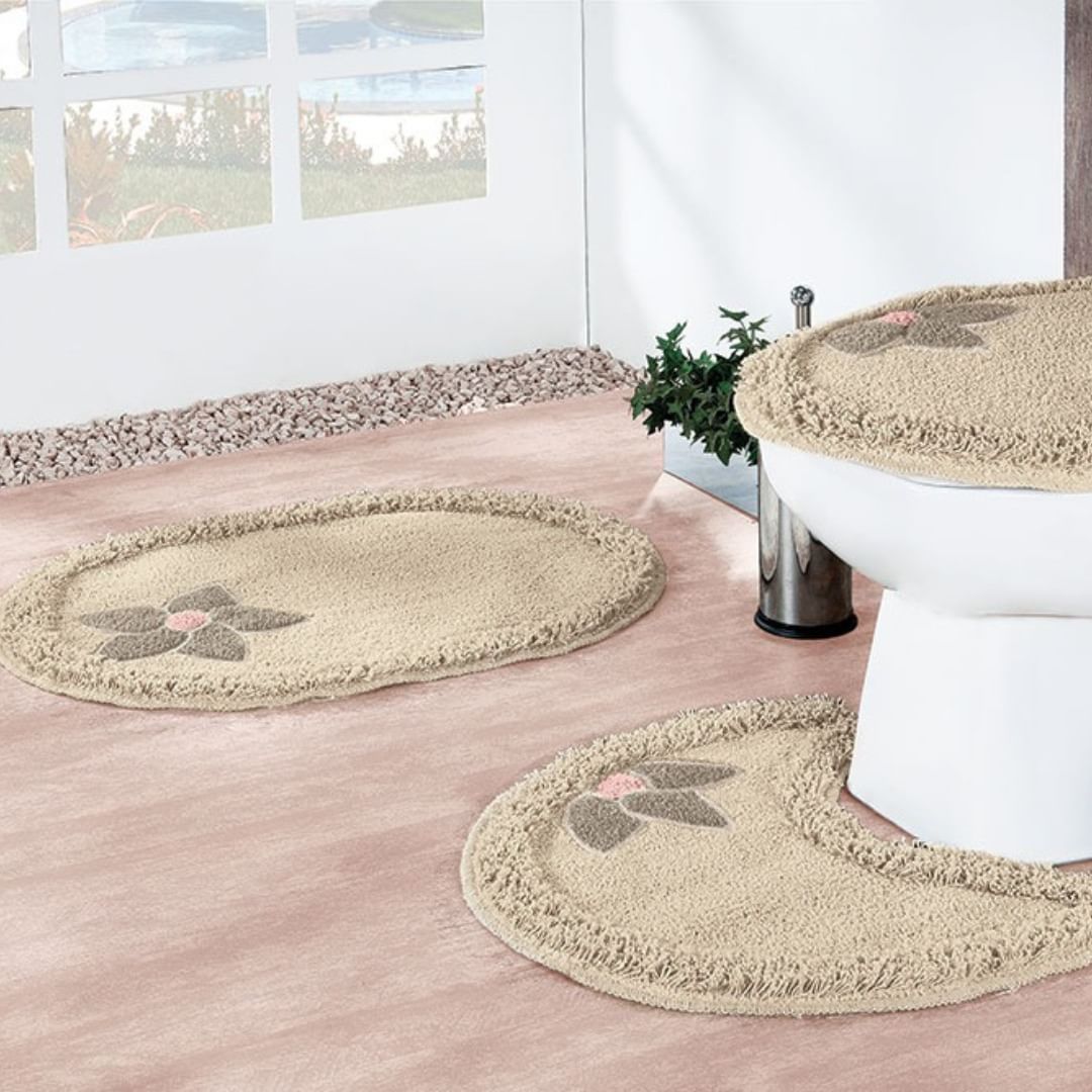 Juatex Cama, Mesa, Banho e Decoração | Fornecedores de Roupas