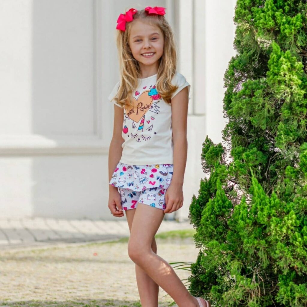 Flor de isa Atacado | Fornecedores Atualizados 2024