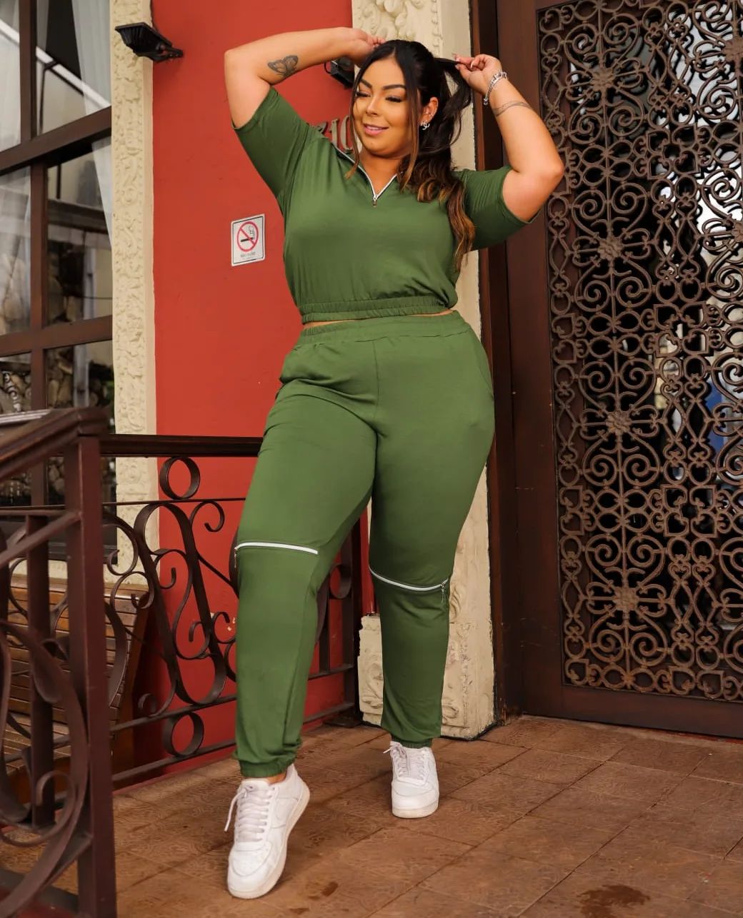 Local Summer | Fornecedores de Roupas