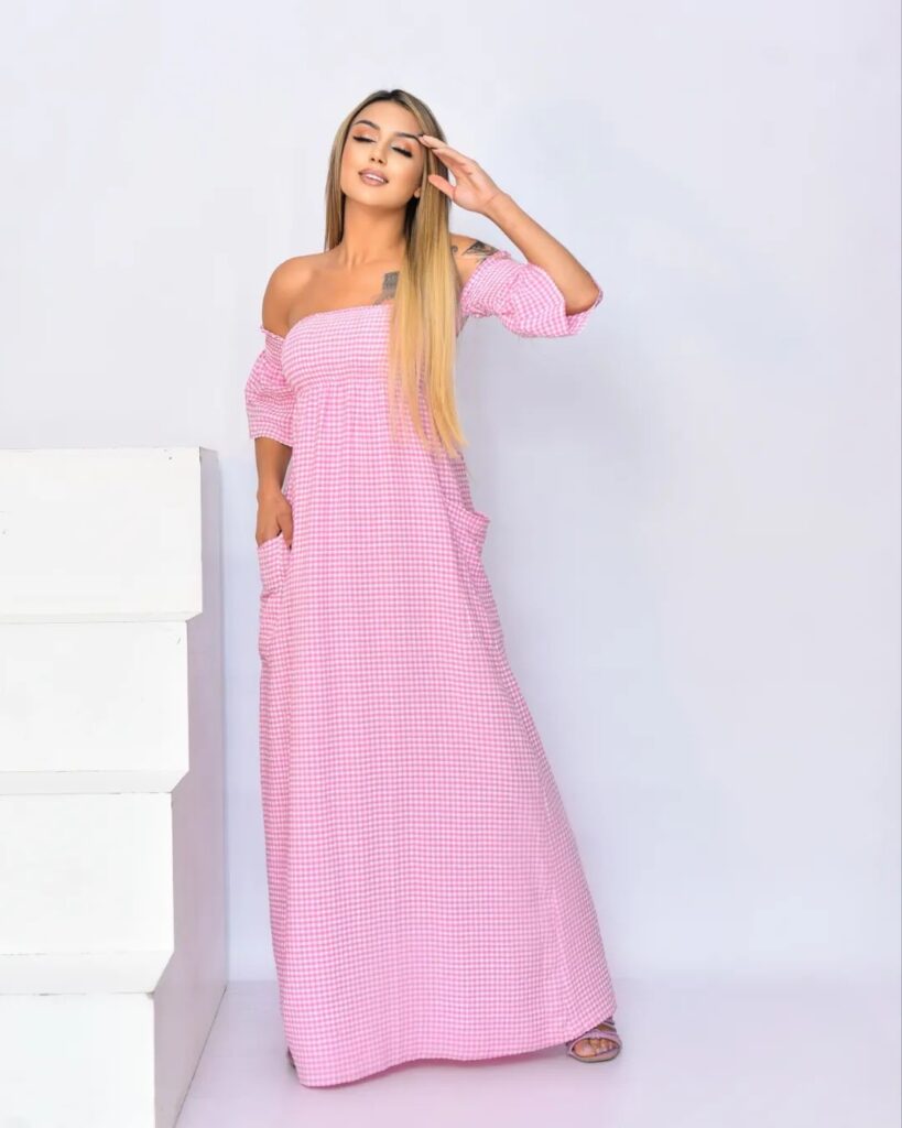 Mayá Moda Feminina | Fornecedores de Roupas