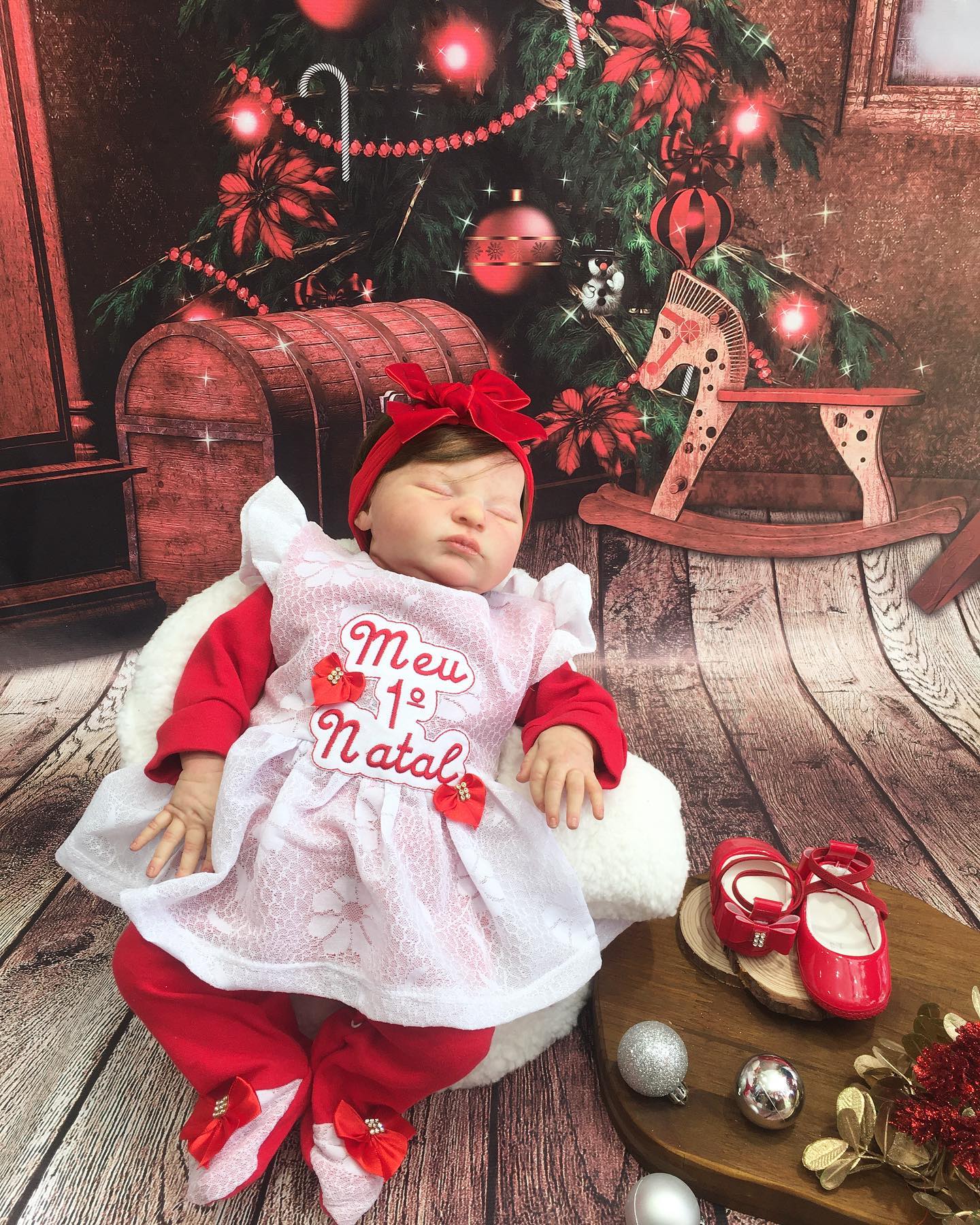 Milly Baby | Fornecedores de Roupas