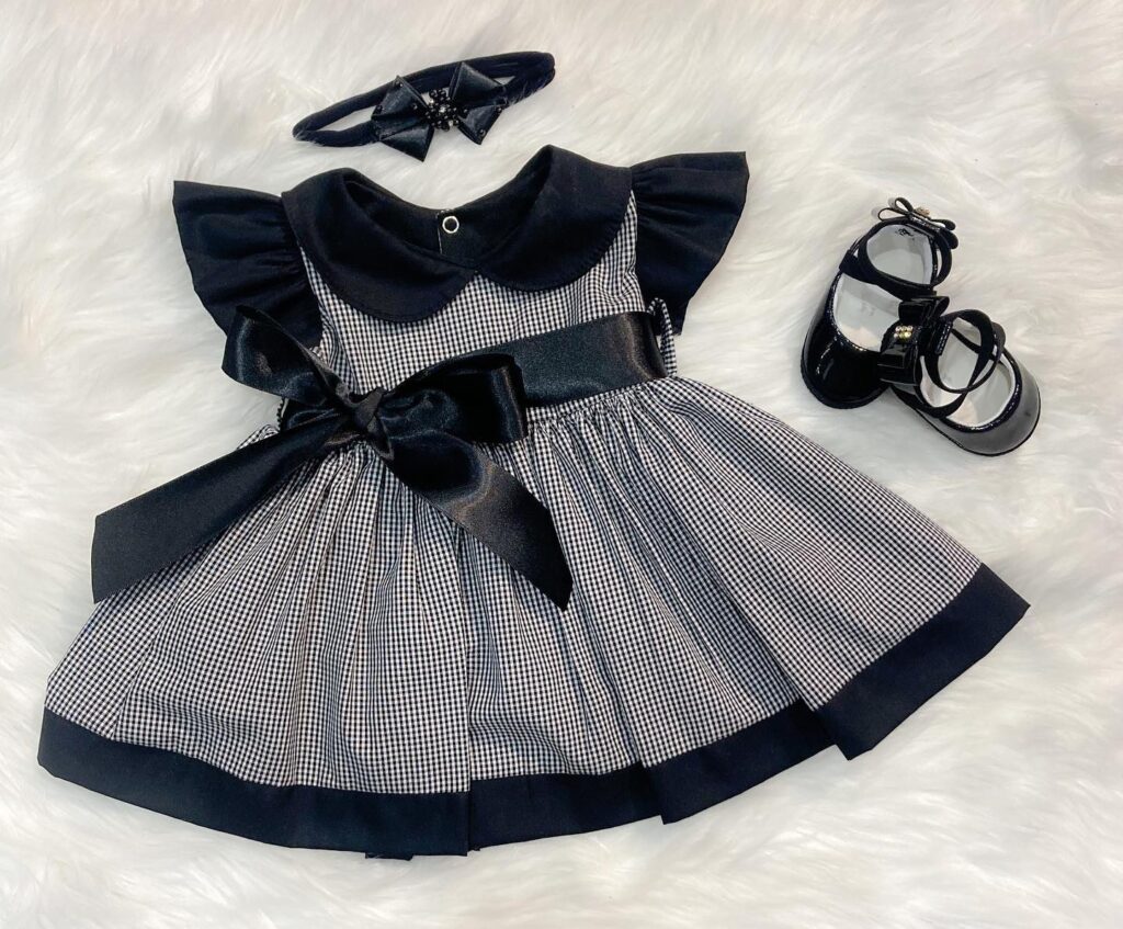 Milly Baby | Fornecedores de Roupas