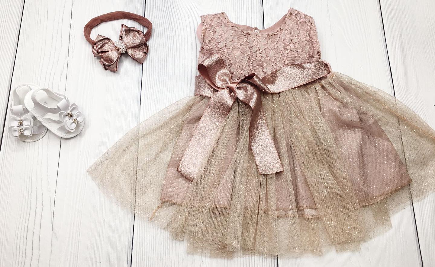 Milly Baby | Fornecedores de Roupas