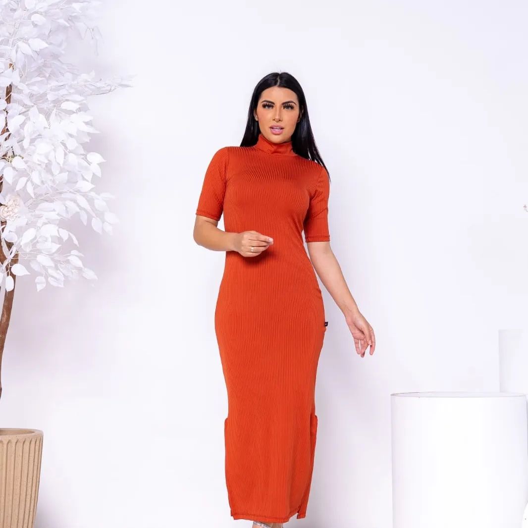 Studio 106 Girls | Fornecedores Atualizados 2024