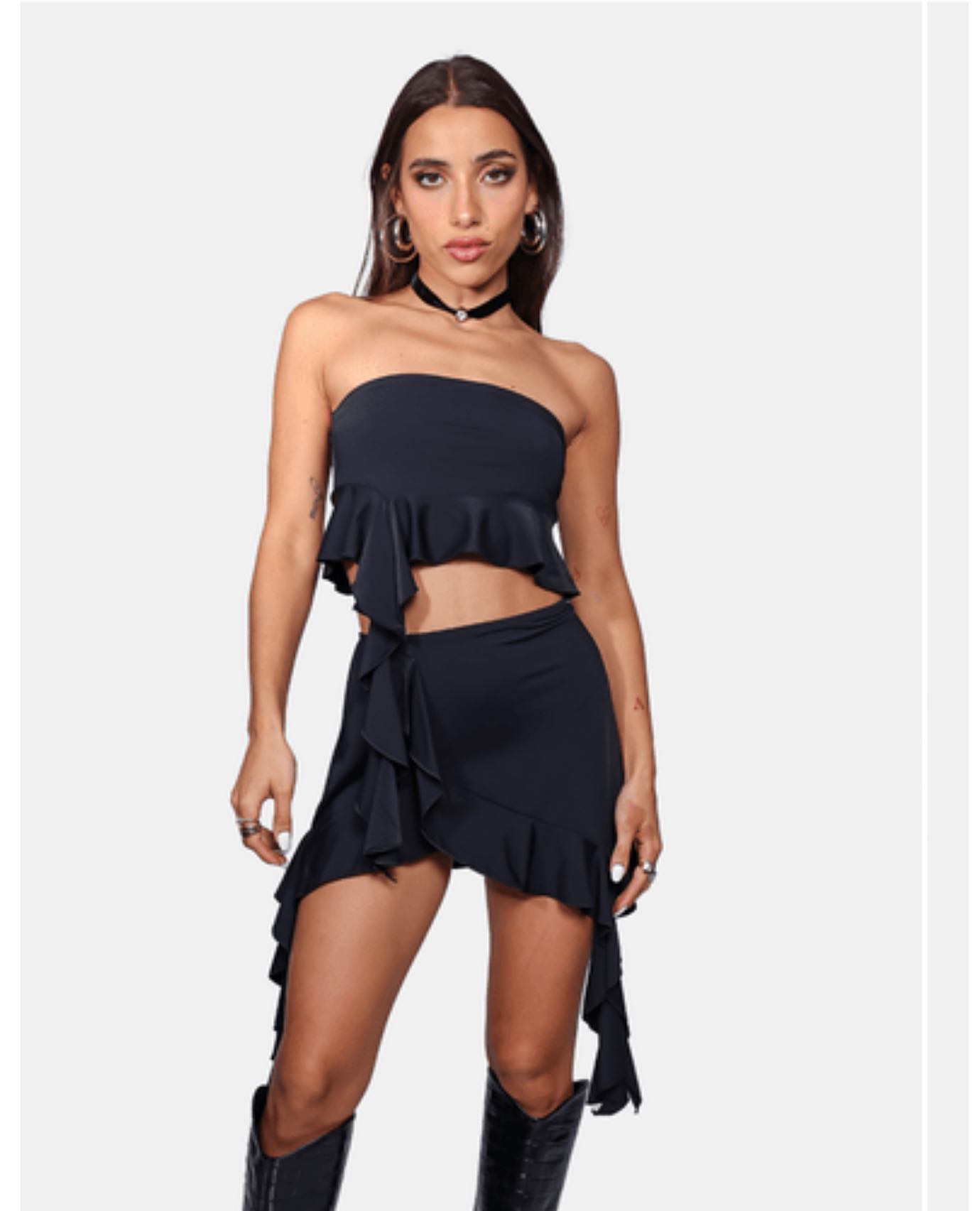 Fashion Store 103 | Fornecedores de Roupas