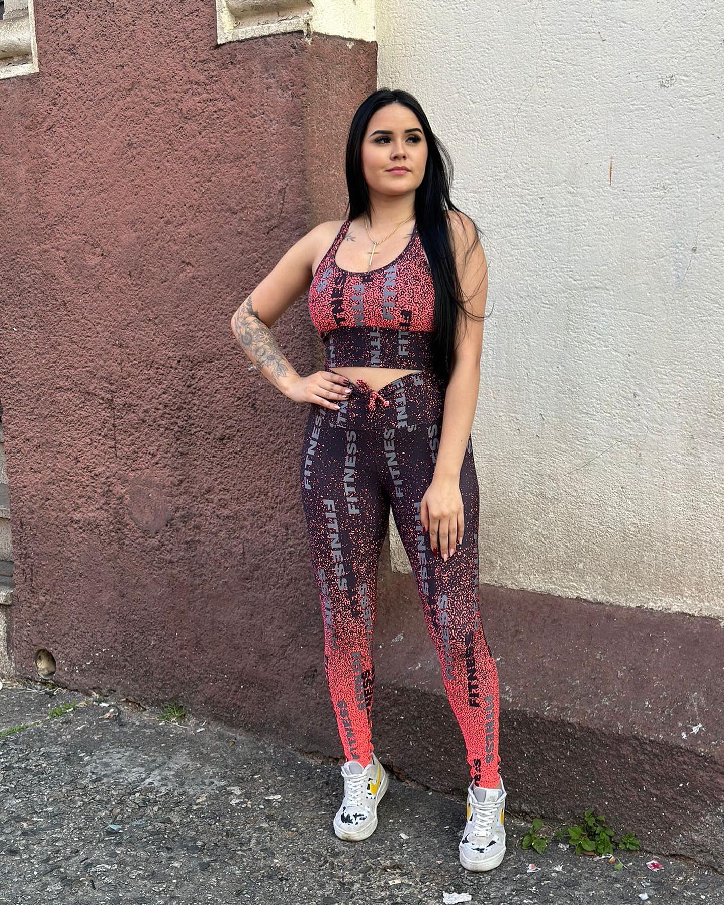 Yes Princess | Fornecedores de Roupas