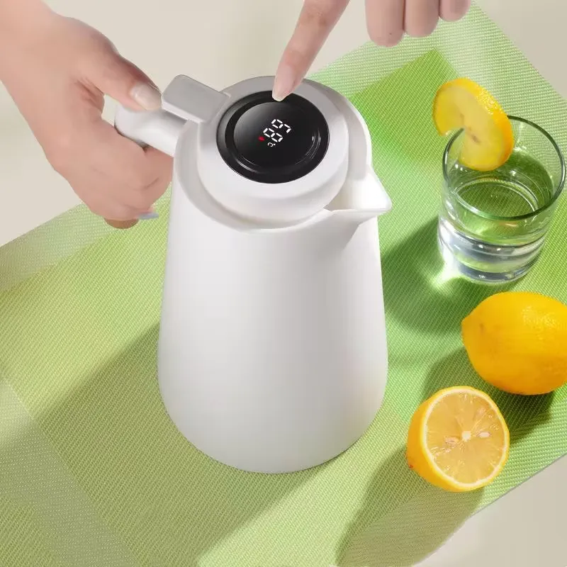 Pomelo Shop Store | Fornecedores de Roupas