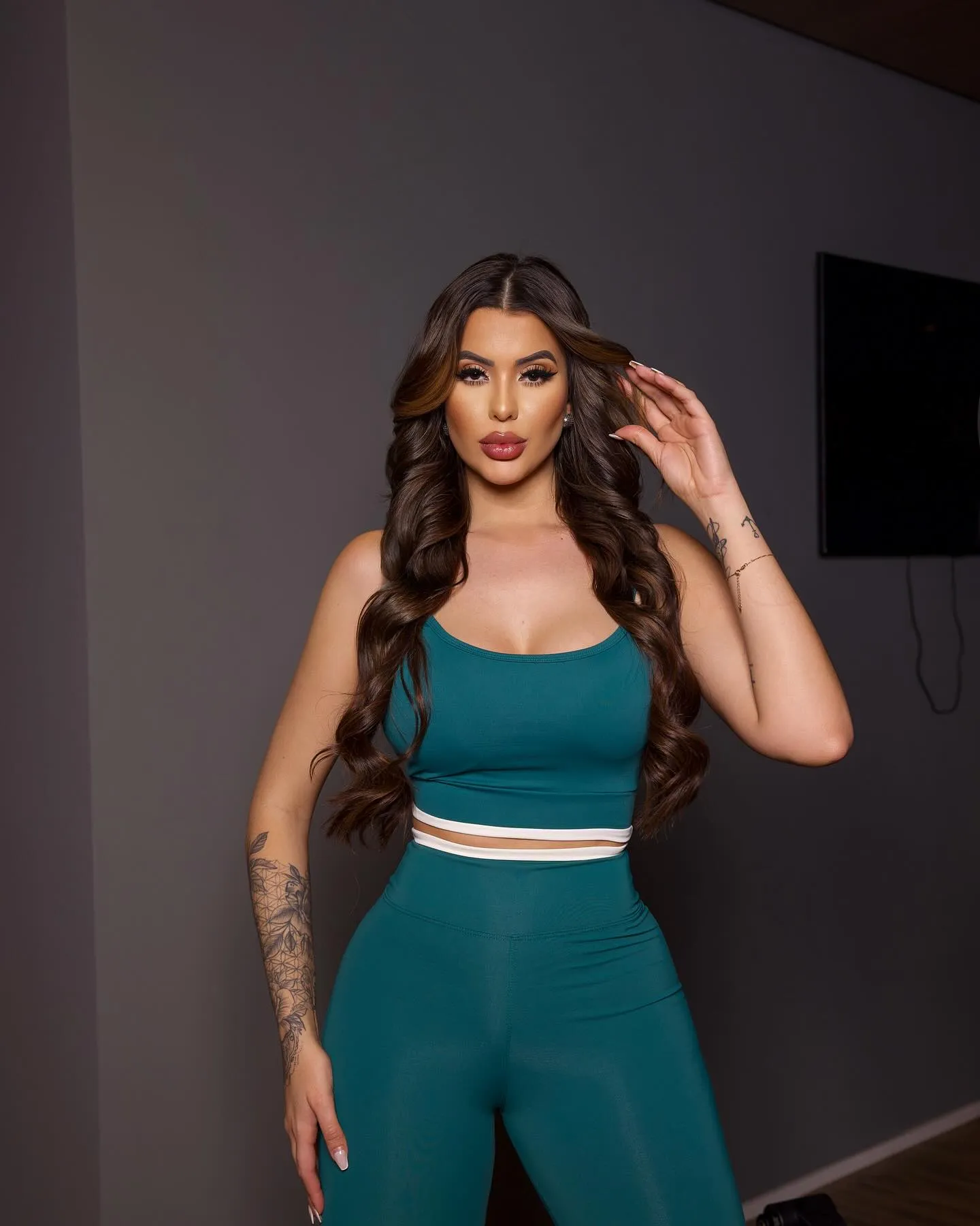 Makel brasil | Fornecedores de Roupas